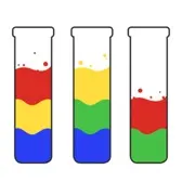 Water Sort Solver - Free Online Puzzle Solver - Sort Solver